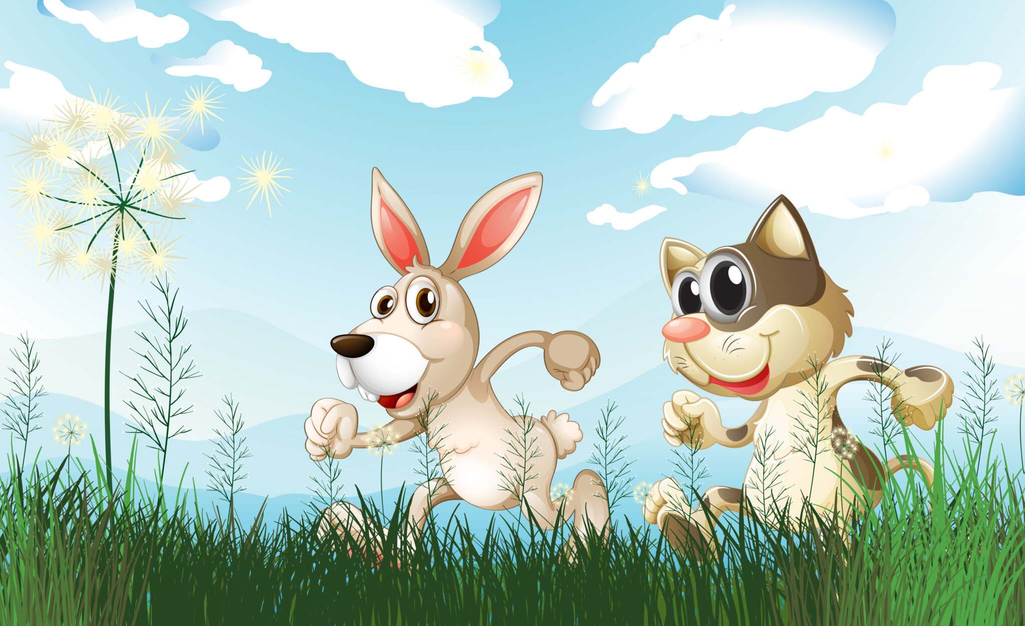 New Adisebaba Fairy Tales Archives - Read Fairy Tale